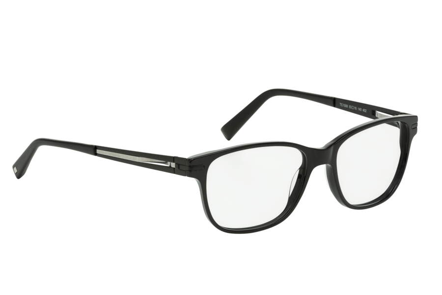 Saga de marque : Atol, les opticiens qui voient loin - Voici