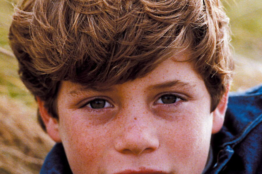 Les Goonies : que sont-ils devenus ? - Voici