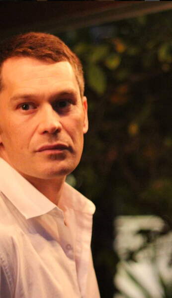 Hartley coeurs à vif : que sont-ils devenus ? - Voici