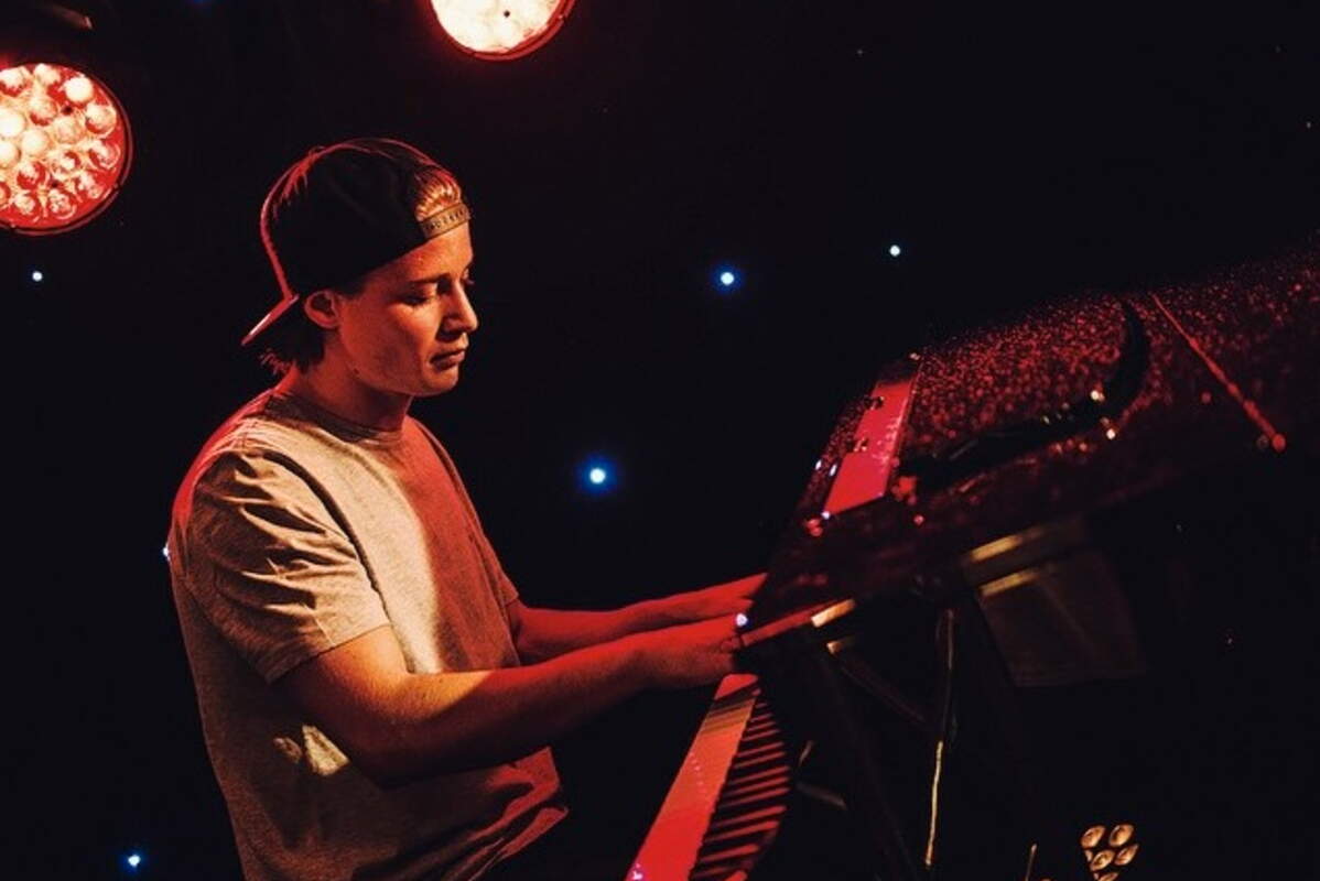 Découvrez les 20 meilleures ventes de singles de cette année - Voici