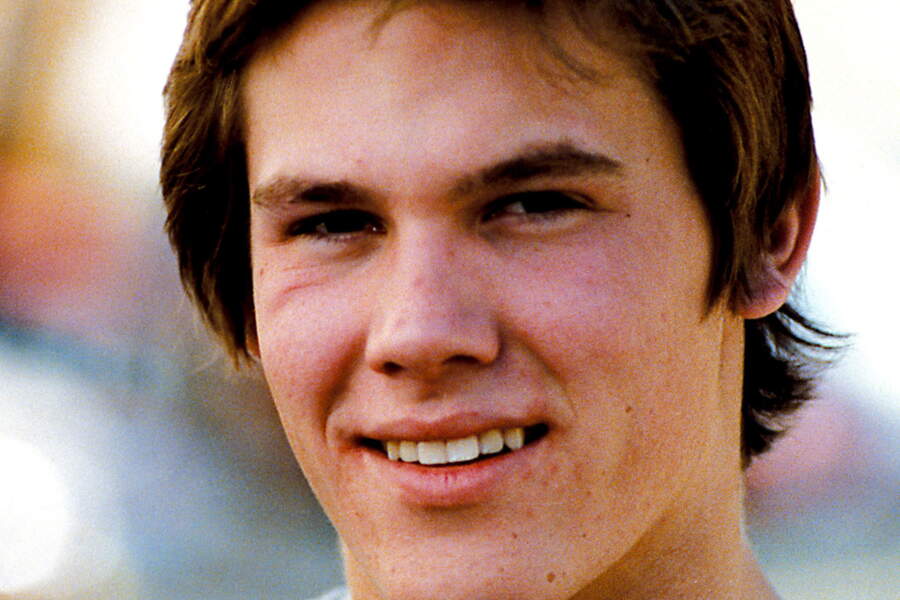 Les Goonies : que sont-ils devenus ? - Voici