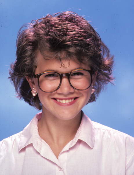 Quoi de neuf docteur ? que sont-ils devenus... - Voici