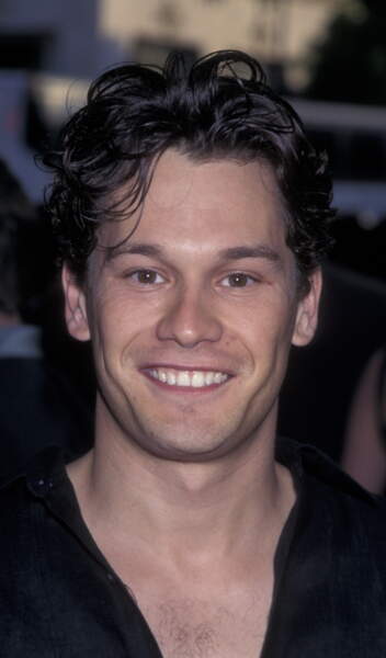 Hartley coeurs à vif : que sont-ils devenus ? - Voici