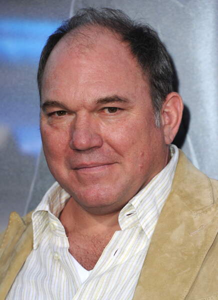 Prison Break : que sont-ils devenus - Voici