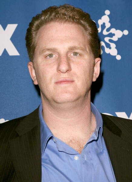 Prison Break : que sont-ils devenus - Voici