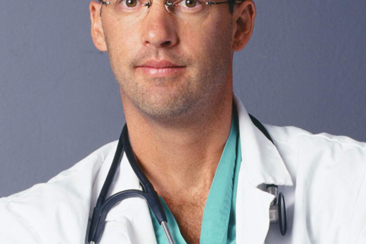 VOICI Urgences : que sont-ils devenus ? - Voici