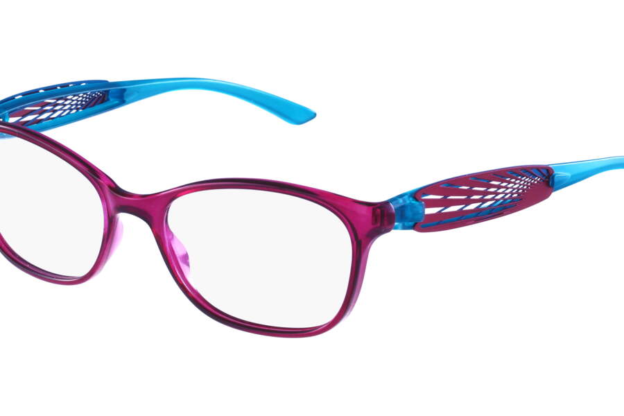 Saga de marque : Atol, les opticiens qui voient loin - Voici