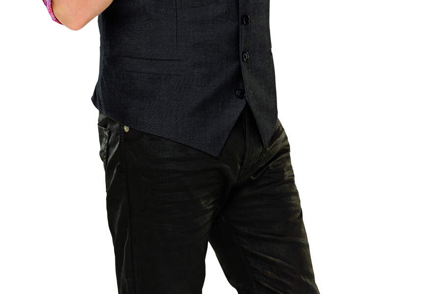 Saga de marque : Atol, les opticiens qui voient loin - Voici