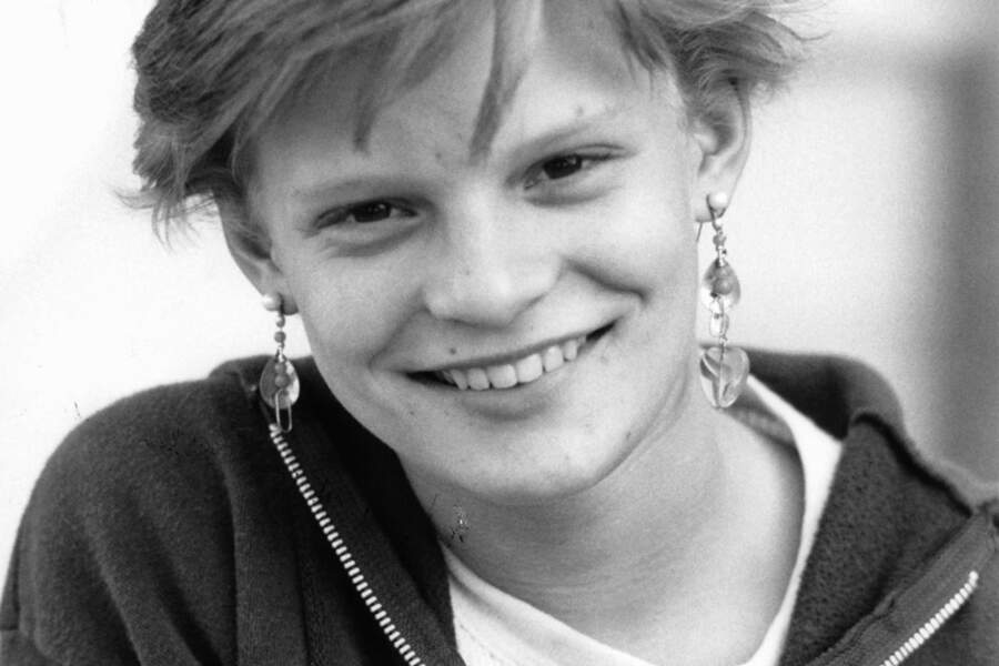 Les Goonies : que sont-ils devenus ? - Voici