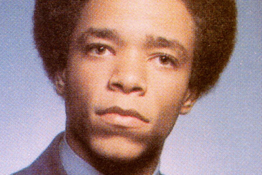 DIAPO Reconnaîtrez-vous ces stars de séries policières lorsqu’elles ...