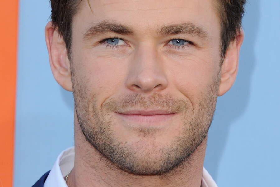 Découvrez qui sont les 20 acteurs les mieux payés au monde ! - Voici