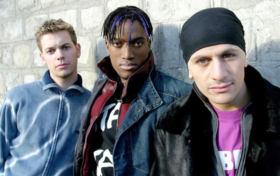 Popstars : que sont-ils devenus ? - Voici