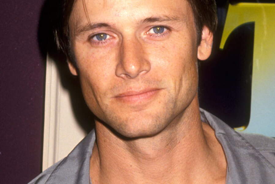 Melrose Place : à quoi ressemblent les acteurs aujourd'hui ? - Voici