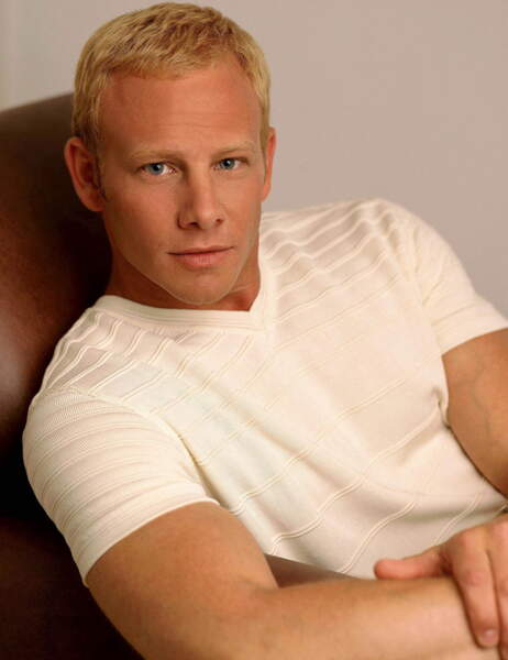 Beverly Hills 90210 : Découvrez à quoi ressemblent les acteurs aujourd ...