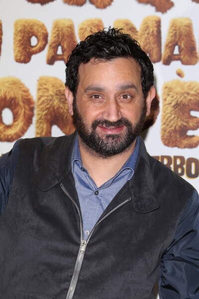 DIAPO Quelles sont les stars de la télé les plus ringardes de l’année ...