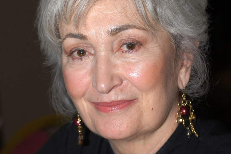 À quoi ressemblent les acteurs de Charmed aujourd'hui ? - Voici