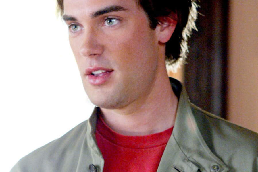 À quoi ressemblent les acteurs de Charmed aujourd'hui ? - Voici