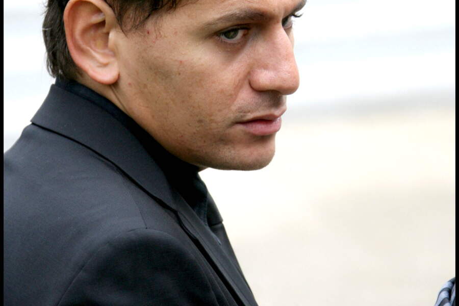 Popstars : que sont-ils devenus ? - Voici