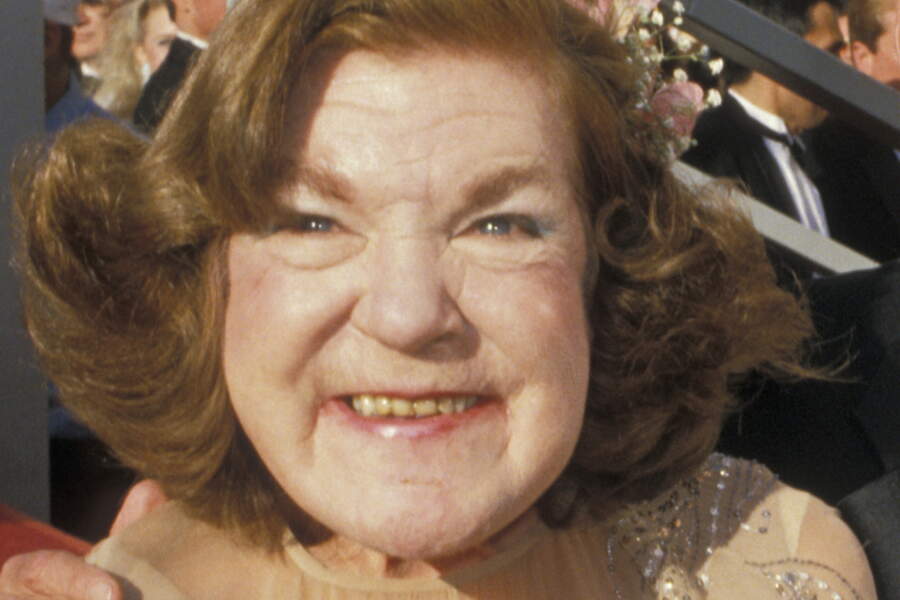 Les Goonies : que sont-ils devenus ? - Voici