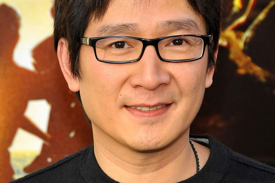 Les Goonies : que sont-ils devenus ? - Voici