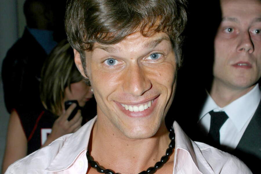 Loft Story a 15 ans: que sont devenus les candidats ? - Voici