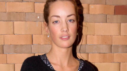 Shanna Besson - La biographie de Shanna Besson avec Voici.fr