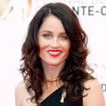 Robin Tunney - La biographie de Robin Tunney avec Voici.fr