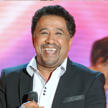 Khaled - La biographie de Khaled avec Voici.fr