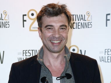 Jean-Pierre Michaël - La biographie de Jean-Pierre Michaël avec Voici.fr