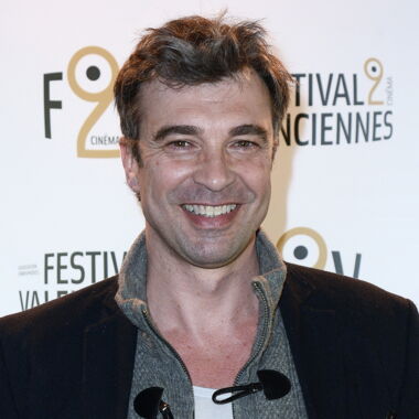 Jean-Pierre Michaël - La biographie de Jean-Pierre Michaël avec Voici.fr