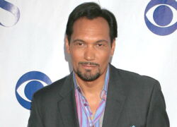 Jimmy Smits - La biographie de Jimmy Smits avec Voici.fr