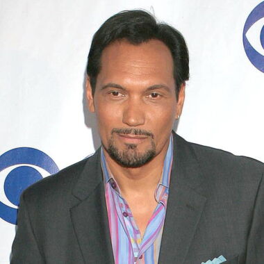 Jimmy Smits - La biographie de Jimmy Smits avec Voici.fr