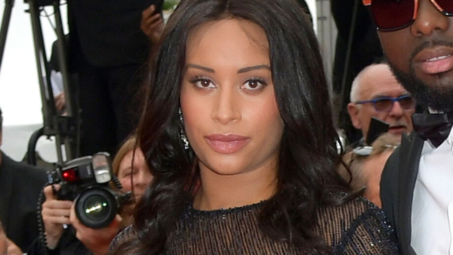 Actualités DemDem : toutes les news de DemDem avec Voici.fr