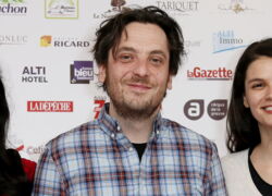 Benjamin Bellecour - La biographie de Benjamin Bellecour avec Voici.fr