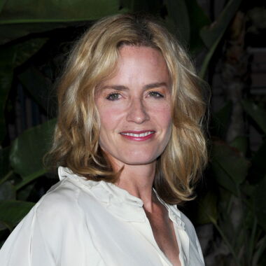 Elisabeth Shue - La biographie de Elisabeth Shue avec Voici.fr