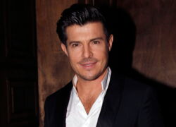Vincent Niclo - La biographie de Vincent Niclo avec Voici.fr