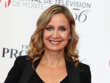 Catherine Marchal - La biographie de Catherine Marchal avec Voici.fr
