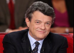 Jean-Louis Borloo - La biographie de Jean-Louis Borloo avec Voici.fr