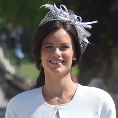 Sofia Hellqvist - La biographie de Sofia Hellqvist avec Voici.fr