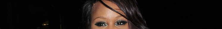 Lil' Kim - La biographie de Lil' Kim avec Voici.fr
