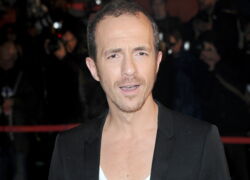 Calogero - La biographie de Calogero avec Voici.fr