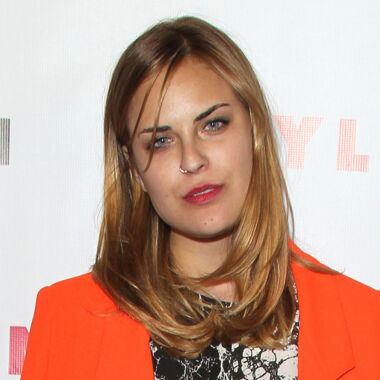 Tallulah Willis - La biographie de Tallulah Willis avec Voici.fr