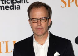 Tom McCarthy - La biographie de Tom McCarthy avec Voici.fr