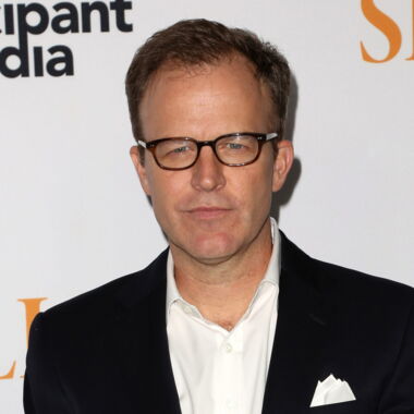 Tom McCarthy - La biographie de Tom McCarthy avec Voici.fr