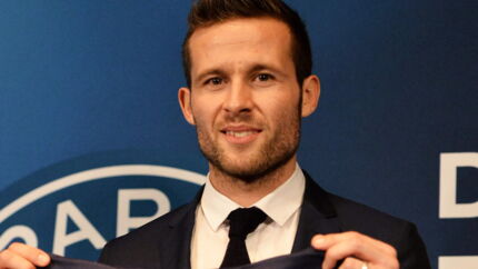 Sylvain Potard - La biographie de Sylvain Potard avec Voici.fr