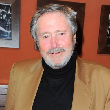 Victor Lanoux - La biographie de Victor Lanoux avec Voici.fr