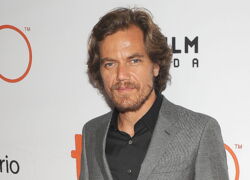 Michael Shannon - La biographie de Michael Shannon avec Voici.fr
