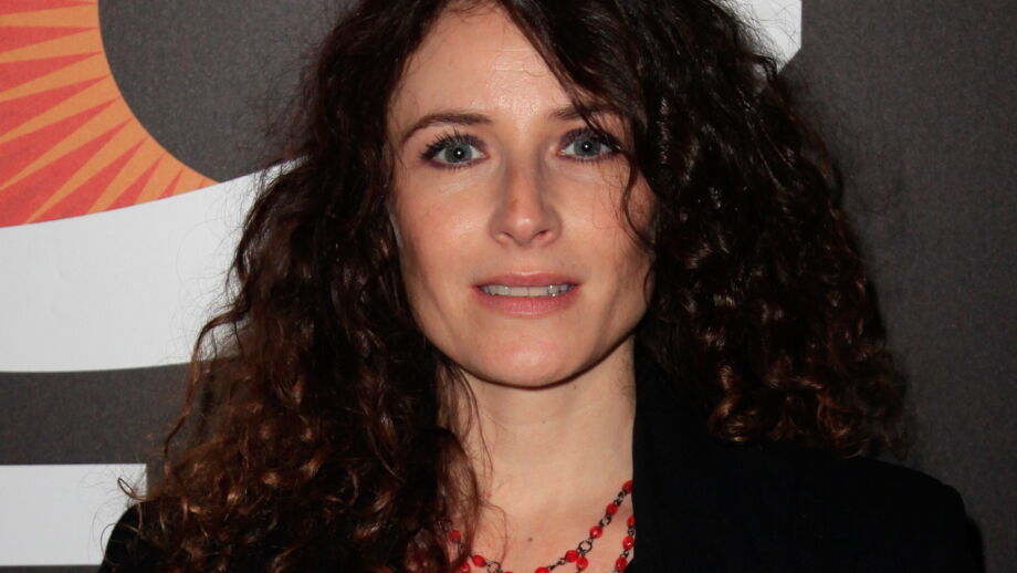 Actualités Elsa Lunghini : toutes les news de Elsa Lunghini avec Voici.fr