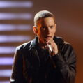 Eminem - La biographie de Eminem avec Voici.fr
