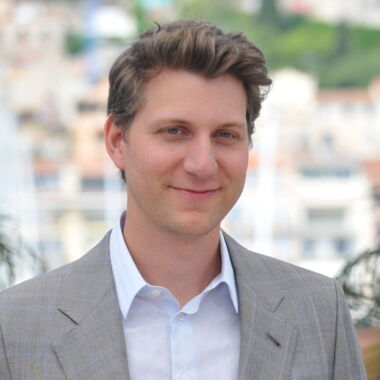 Jeff Nichols - La biographie de Jeff Nichols avec Voici.fr